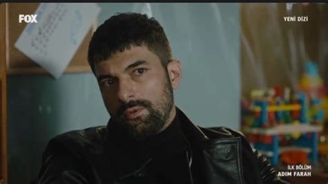 EnginGeorgianFans on Twitter RT t kalbi Engin Akyürek çok iyi mafya