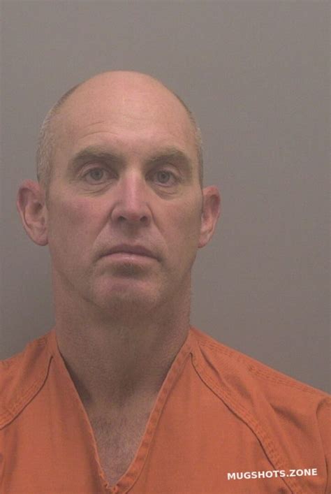 PADINHA ERIC MICHAEL 11 14 2021 Galveston County Mugshots Zone