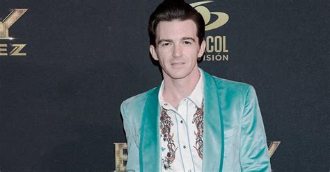 Reportan A Drake Bell Como Desaparecido Las Autoridades Temen Por Su