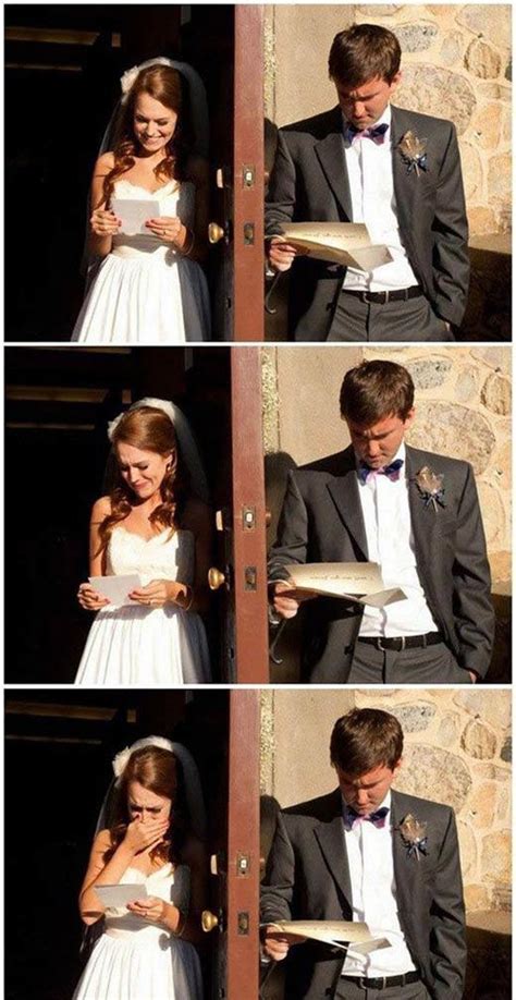 20 Funny Differences Between Men And Women GirlsAskGuys