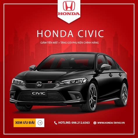 Chia sẻ 91 về xe honda civic rs hay nhất coedo vn