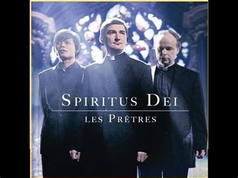 Photo Les Prêtres Purepeople