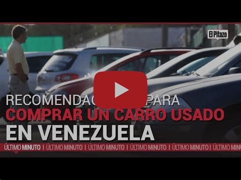 Noticias De Nueva Esparta ESTAS NOTICIAS NO PUEDEN LEERSE PORQUE EL