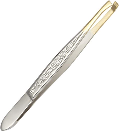 Izhuoke Pince Piler Professionnelle En Acier Inoxydable Pour