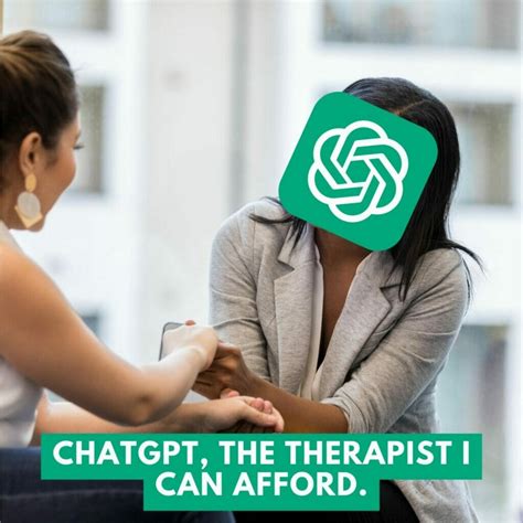 15 Funny ChatGPT Memes That Will Make You LOL CustomersFirst Academy
