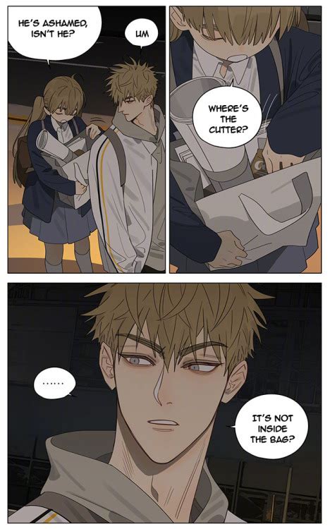Konichiwa U Kawaii Motherfuckers Tumblr Tumbex