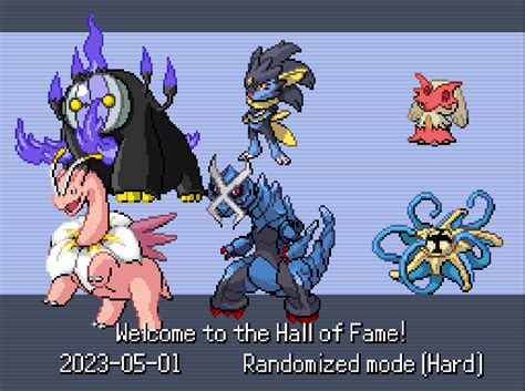 1204 Best Nuzlocke Team Images On Pholder Nuzlocke Mand JTV And