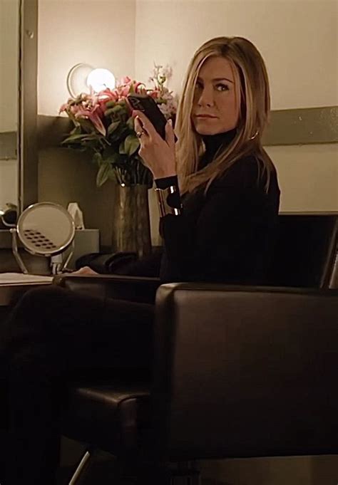 Pin De Priscila Toninato Em Jennifer Anniston Em 2024
