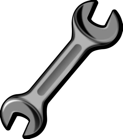 M S De Vectores De Llave Dibujo Y Llave Inglesa Gratis Pixabay