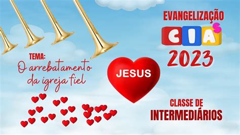 H Igreja Crist Maranata Evangeliza O Outubro