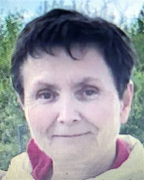 Avis de décès de Madame Danièle BODÉNÈS née BLANCHOT paru le 04 07 2023