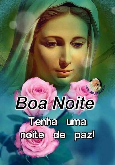 Pin De Mariapicoli Em Boa Noite Em Mensagem De Boa Noite