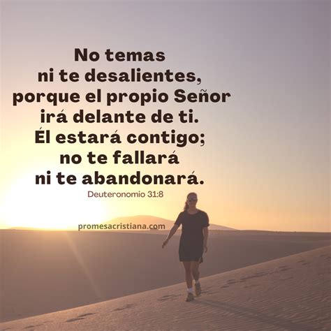 Versículos de Ánimo para este día Promesas Bíblicas de Aliento