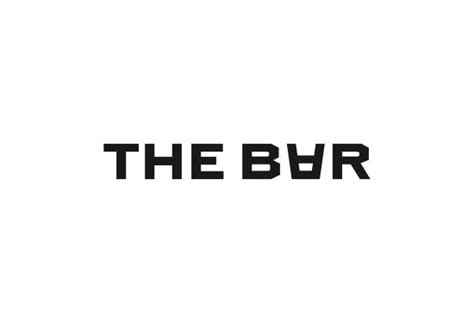 THE BAR Kiew Restaurant Bewertungen Telefonnummer Fotos Tripadvisor