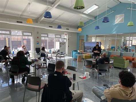 May Is Mental Health Awareness Month CHIL Programs Utilize Trauma