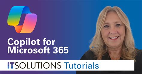 Mastering Microsoft Copilot Enhancing Productivity With Ai It