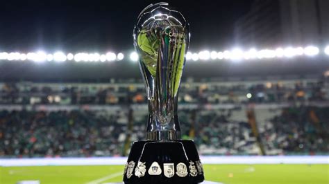 Formato explicado Cómo se jugarán los Play In y la Liguilla de la