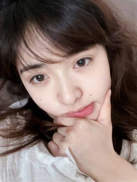 Shen Yue Archive On Twitter Shen Yues Weibo Update