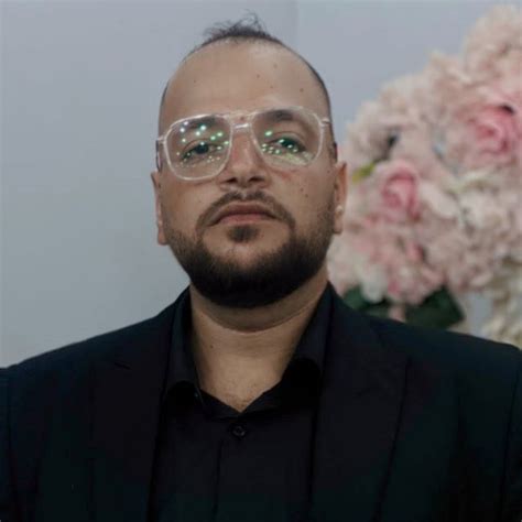 Mostafa Fayez Mos Fayez On Threads