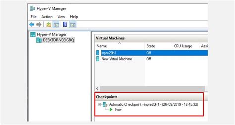 Win 10 Hyper V Vs Virtualbox Performance Trainerxaser