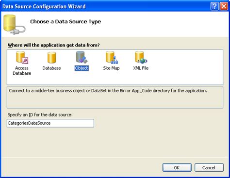 master detail filtering with a dropdownlist control and gridview c microsoft learn