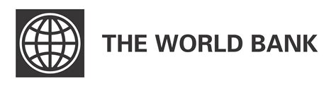 World Bank Logo уникальная коллекция фотографий бесплатно