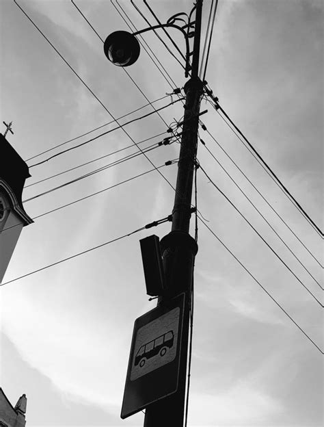 Pin By Kristina On My In 2022 Utility Pole Pole Utilities