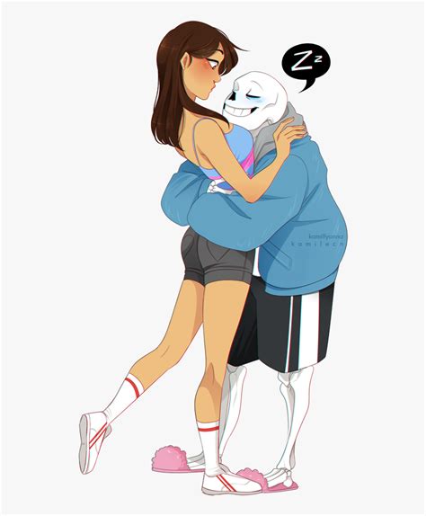 Undertale Frisk Boobs Telegraph