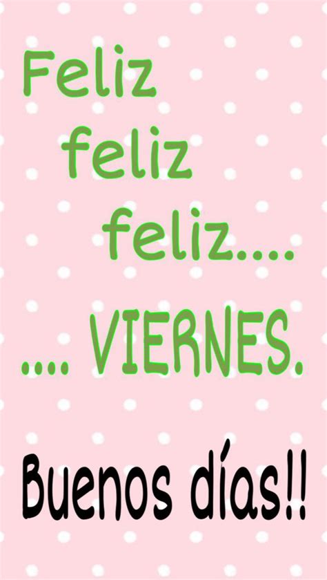 Frases Chistosas Del Viernes Im Genes De Bonitas Para Descargar Gratis