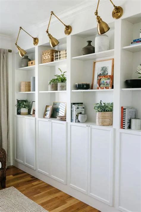 IKEA hacks los mejores trucos virales de decoración para transformar