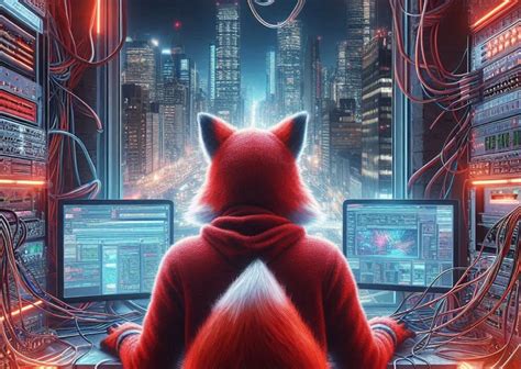Android Pentesting Methodology Pt Redfox Security Pen Testing