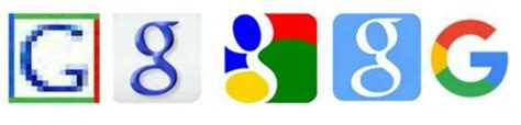 Meaning Google Logo And Symbol History And Evolution In