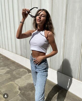 Chloe Veitch Chloeveitchofficial Nude Leaks Onlyfans Leaked Models