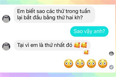 C Ch N I Chuy N V I Crush Qua Tin Nh N Tinh T Kh Ng Ng I