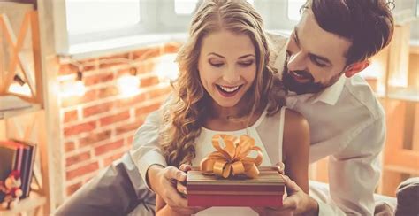 50 Ucapan Ulang Tahun Untuk Istri Dijamin Makin Sayang