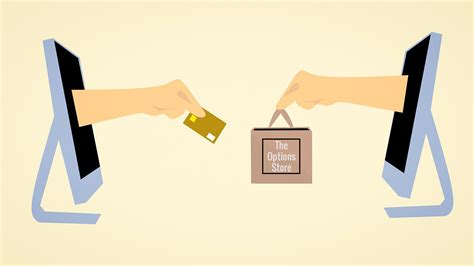 A Beginners Guide To Buying Options Vs Selling Options