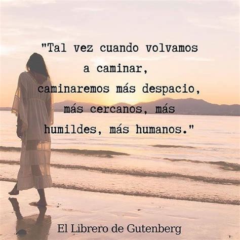 Valora el amor verdadero porque es el único que estará contigo aún y