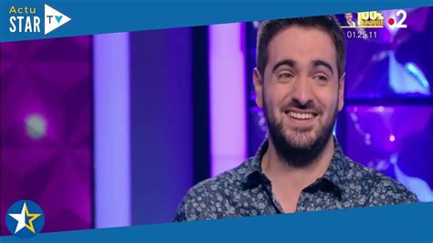Louis N Oubliez Pas Les Paroles Bat Un Nouveau Record Dans Le Jeu De