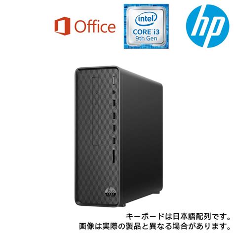 Aq Aa Aaab Cons Hp Slim Desktop S Pf G