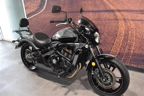 2021 KAWASAKI VULCAN S ABS EN650 CRUISER JBFD5270868 JUST BIKES