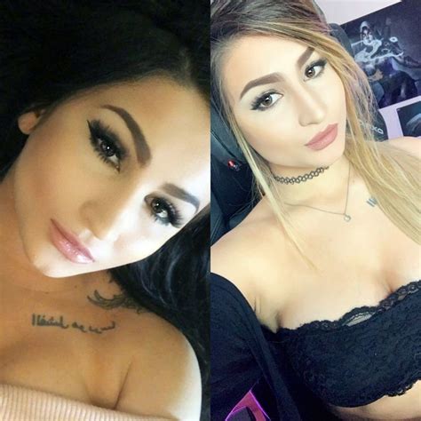 Fandy Nu Fuite 3 Photos Vidéo Célébrité nue
