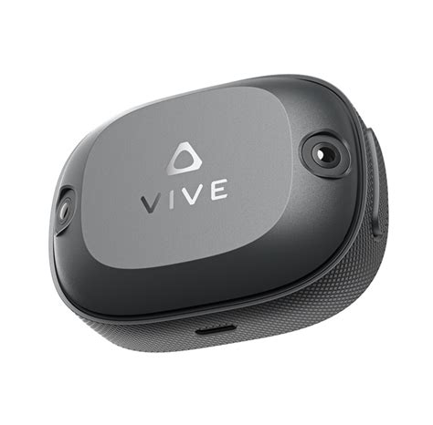HTC VIVE Ultimate Tracker På lager Billig