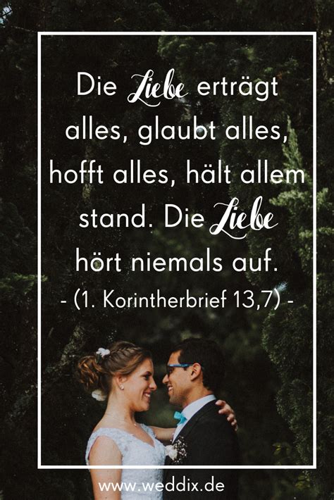 Hochzeitsspruch