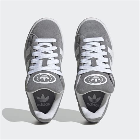 Shoes Campus 00s Shoes Grey Adidas South Africa