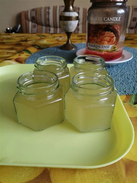 Jak vyrobit domácí mast z aloe very návod jaktak cz