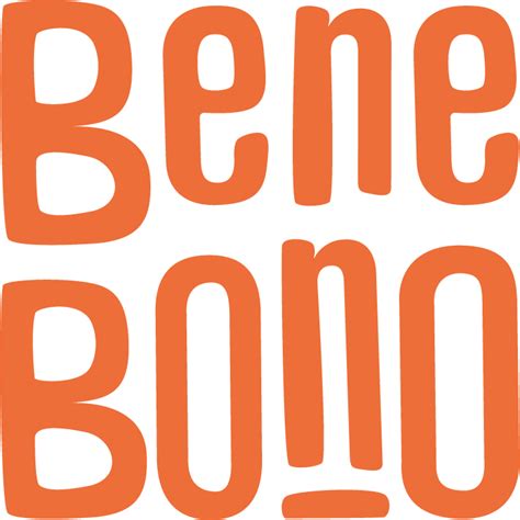Quels Sont Les Modes De Paiement Disponibles La Faq Bene Bono