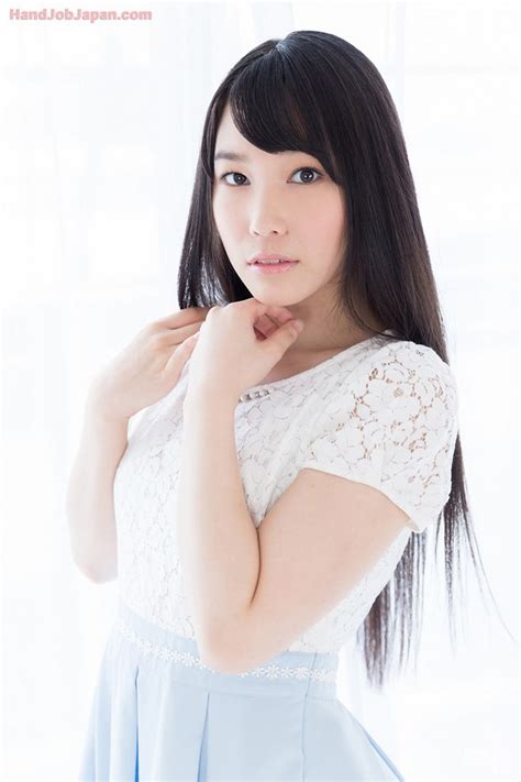 Yui Kasugano 春日野結衣 Tekoki Japan presents Japanese AV Idols and