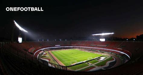 São Paulo está escalado para pegar o Bahia que sonha a liderança