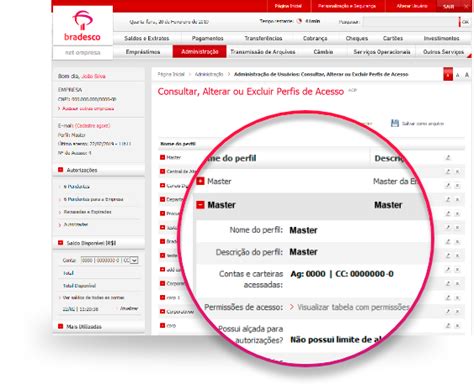 Qual O Jeito Mais Simples De Abrir Conta Bradesco Veja O Tutorial Online