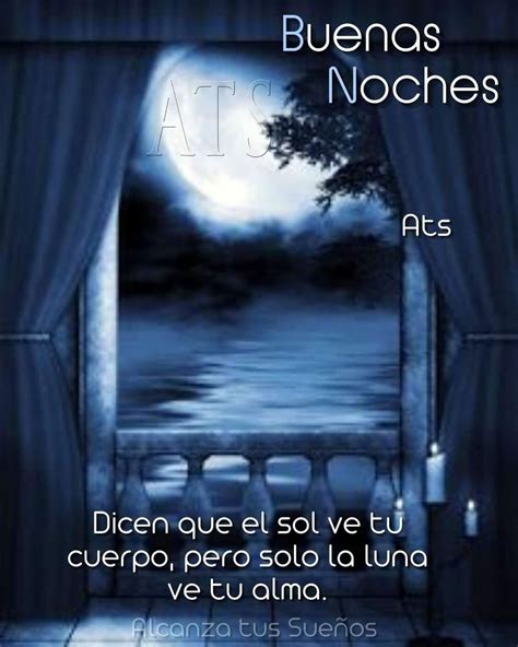 Alcanza tus Sueños on Instagram Buenas noches Soñadores Espero que